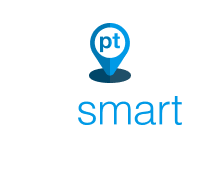 ptsmart Promoter
